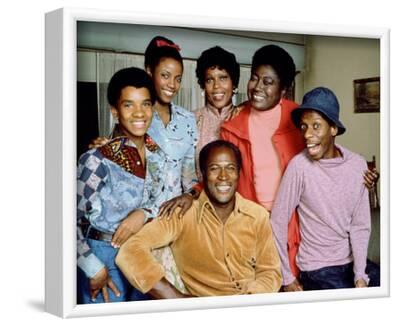 'Good Times' Photo | AllPosters.com