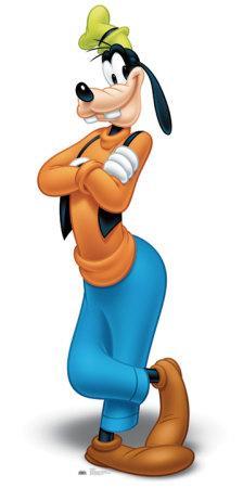 Goofy Posters at AllPosters.com