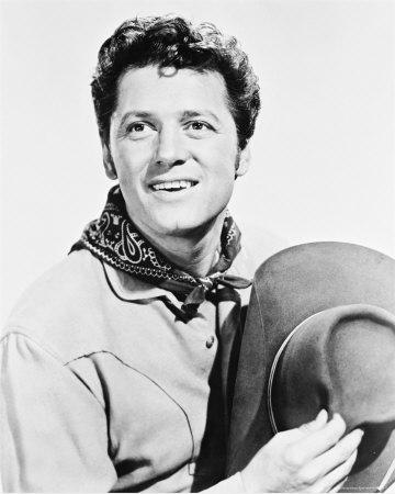 'Gordon MacRae' Photo | AllPosters.com
