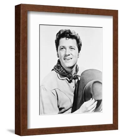 'Gordon MacRae' Photo | AllPosters.com