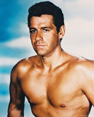 Affordable Gordon Scott Posters for sale at AllPosters.com