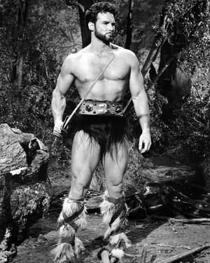 Affordable Gordon Scott Posters for sale at AllPosters.com