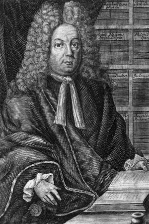 'Gottfried Zimmermann' Posters | AllPosters.com