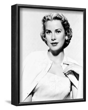 'Grace Kelly' Photo | AllPosters.com
