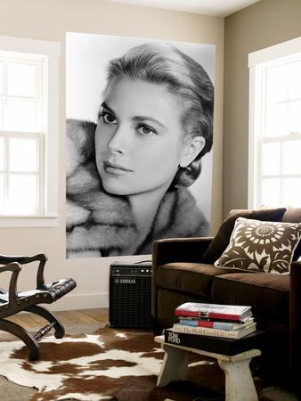 'Grace Kelly' Prints | AllPosters.com