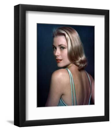 'Grace Kelly' Photo | AllPosters.com