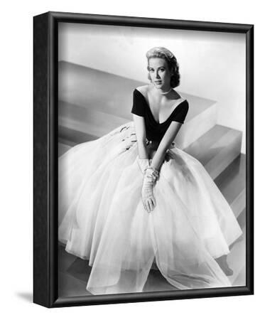 'Grace Kelly' Photo | AllPosters.com
