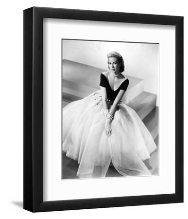 'Grace Kelly' Photo | AllPosters.com