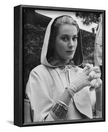 'Grace Kelly' Photo | AllPosters.com