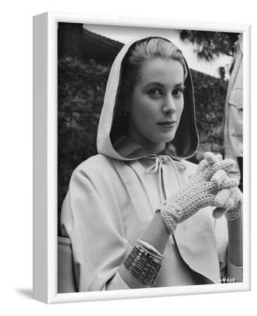 'Grace Kelly' Photo | AllPosters.com