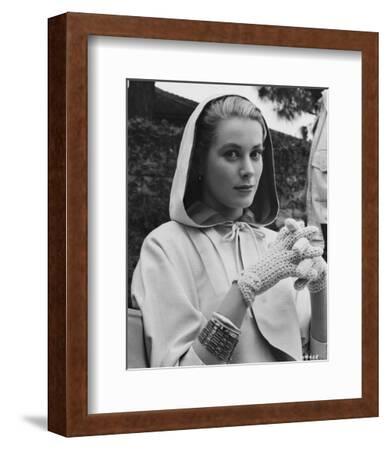 'Grace Kelly' Photo | AllPosters.com