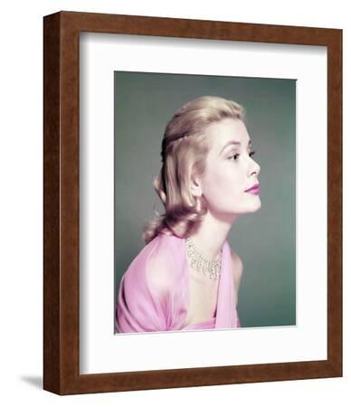 'Grace Kelly' Photo | AllPosters.com