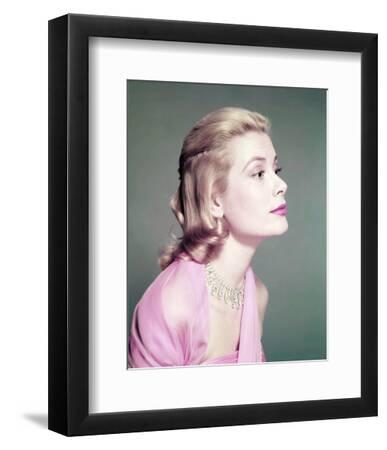 'Grace Kelly' Photo | AllPosters.com