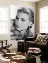 'Grace Kelly' Prints | AllPosters.com