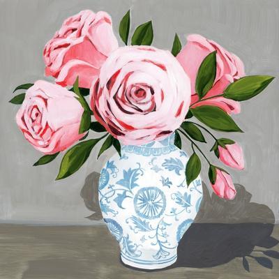 'Autumnal Roses III' Prints - Grace Popp | AllPosters.com