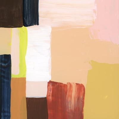 'Readymade III' Prints - Grace Popp | AllPosters.com