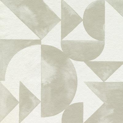 'Stacked Monotone I' Posters - Grace Popp | AllPosters.com