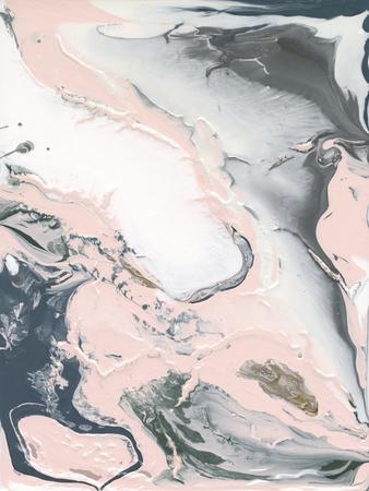 Tidelands I Print - Grace Popp | AllPosters.com