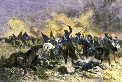 'Great North War or Second North War (1700-1721): Swedish King Charles ...