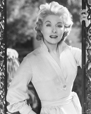 'Greer Garson' Photo | AllPosters.com
