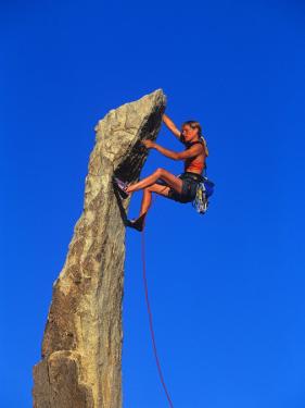 Greg Epperson Posters, Prints, Paintings & Wall Art for Sale ...