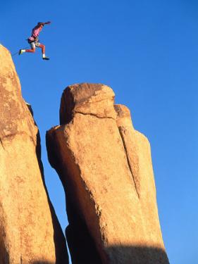 Greg Epperson Posters, Prints, Paintings & Wall Art for Sale ...