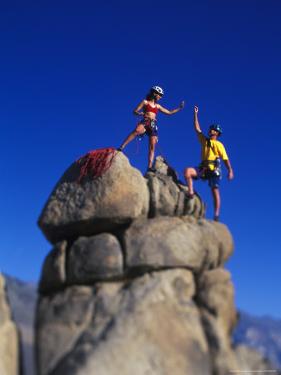 Greg Epperson Posters, Prints, Paintings & Wall Art for Sale ...