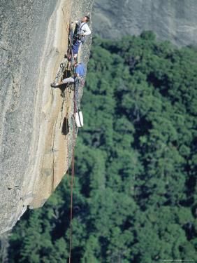 Greg Epperson Posters, Prints, Paintings & Wall Art | AllPosters.com