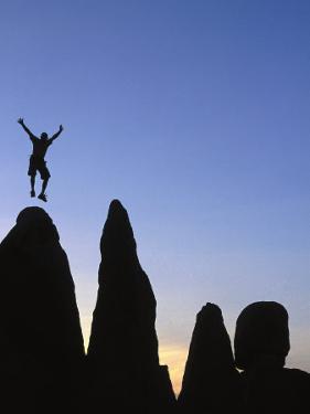 Greg Epperson Posters, Prints, Paintings & Wall Art for Sale ...