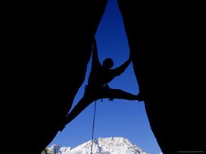 Affordable Greg Epperson Posters for sale at AllPosters.com