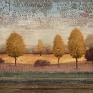 Gregory Williams Posters, Prints, Paintings & Wall Art | AllPosters.com