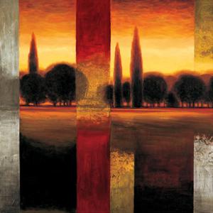 Gregory Williams Posters, Prints, Paintings & Wall Art | AllPosters.com