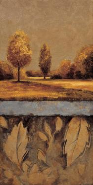 Gregory Williams Posters, Prints, Paintings & Wall Art | AllPosters.com