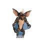'Gremlin Stripe from the 80s movie Gremlins life-size cardboard standee ...