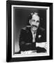 'Groucho Marx' Photo | AllPosters.com