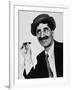 'Groucho Marx' Photographic Print | AllPosters.com