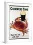 Guinness Time, C.1940 Giclee Print | AllPosters.com