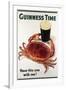 'Guinness Time, C.1940' Giclee Print | AllPosters.com