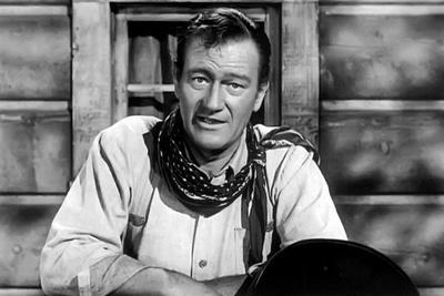 'GUNSMOKE' Photo | AllPosters.com