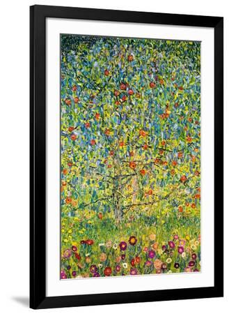 'Gustav Klimt (Apple Tree)' Prints - Gustav Klimt | AllPosters.com