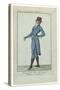 'Haircut Ã la Titus. "Habit DÃ©gage vest and long pants or trousers Ã ...