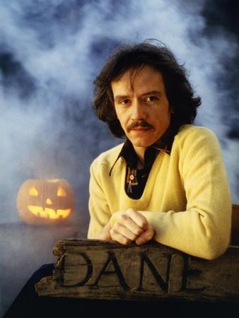 'HALLOWEEN, 1978 directed by JOHN CARPENTER John Carpenter (director ...