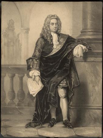 'Handel and Messiah' Posters | AllPosters.com