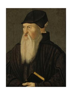 Hans Asper Posters, Prints, Paintings & Wall Art | AllPosters.com