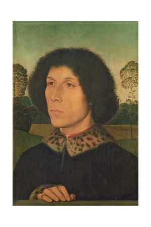 Hans Memling Posters at AllPosters.com