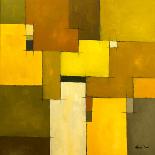 'Sunny Morning II' Art - Hans Paus | AllPosters.com