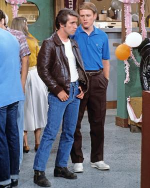 Ron Howard Posters, Prints, Paintings & Wall Art | AllPosters.com