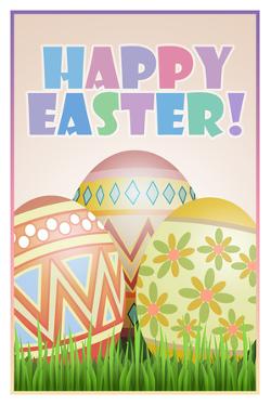 Affordable Easter Posters for sale at AllPosters.com
