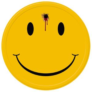 Smiley Faces Posters, Prints, Paintings & Wall Art | AllPosters.com