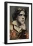 'Harcourt Williams, English Stage and Film Actor' Photographic Print ...